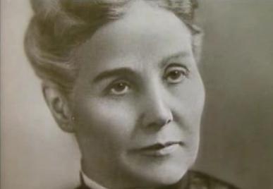 Loving Your Enemies: A Sermon on Matthew 5:38-48 – Musings and Wonderment