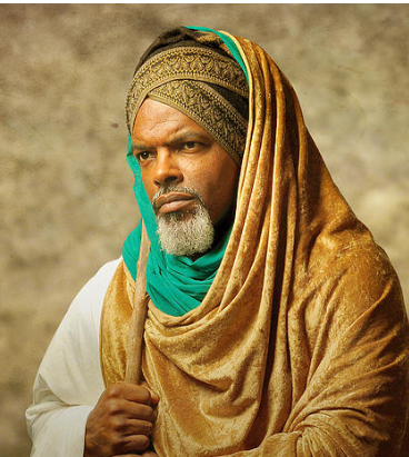 How to Comfort Those Who Are Suffering: A Meditation on Job 2:11-13 ...