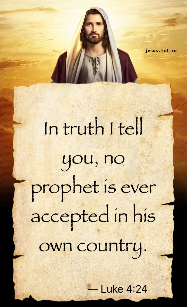 Moving Beyond Entitlement to Repentance: Two Reactions to Jesus ...